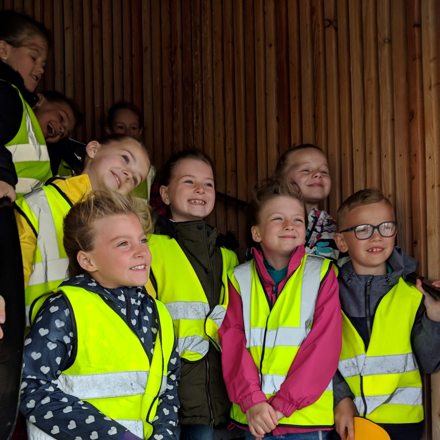 The Flow Country - The Flow Country The Flow Country