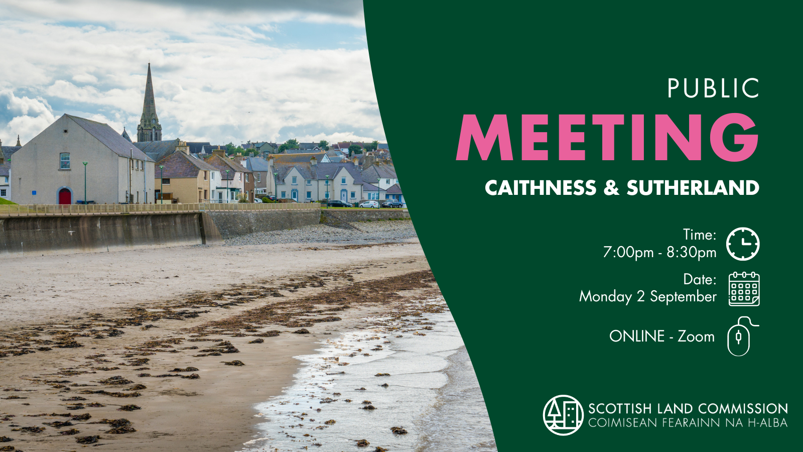 The Flow Country - The Flow Country The Flow Country